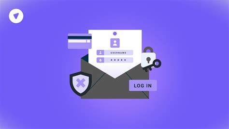 How To Handle Sunpass Toll Services Scam Messages Safely