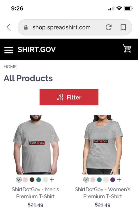 Authleft Libright Unity R Politicalcompassmemes