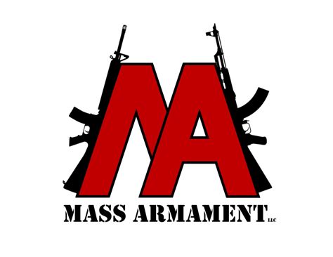 Mass Armament Llc