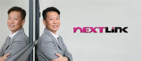 博弘雲端科技總經理 何冠生 遠傳子公司博弘稱霸台灣， 化身「助飛員」幫企業飛上雲端