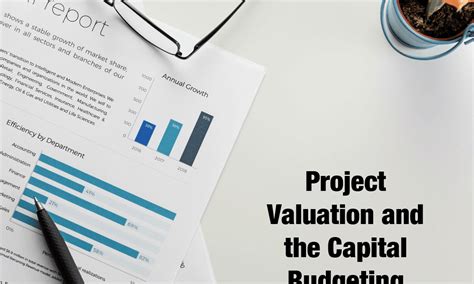 Online Course Project Valuation And The Capital Budgeting Process From University Of Colorado