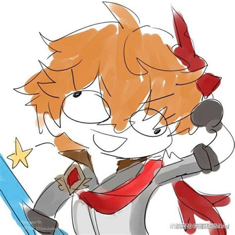 公子表情包 原神社区 米游社