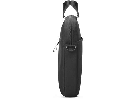 Laptop Case HP 3E2U6AA for sale online | eBay