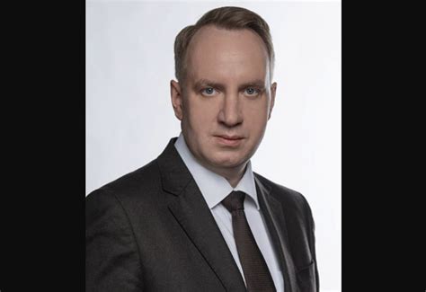 Russian Minister Who Criticized Putins Fascist Invasion Of Ukraine