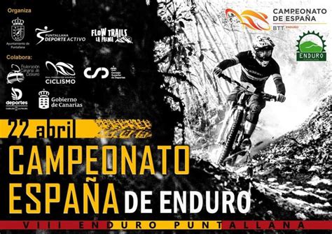 Julián Guillamón Sandra Jover Paloma Abad Y Borja Pérez Representarán