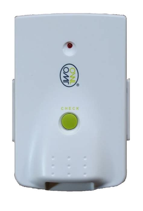 Owl Intuition Pv Sensor Pack Standard