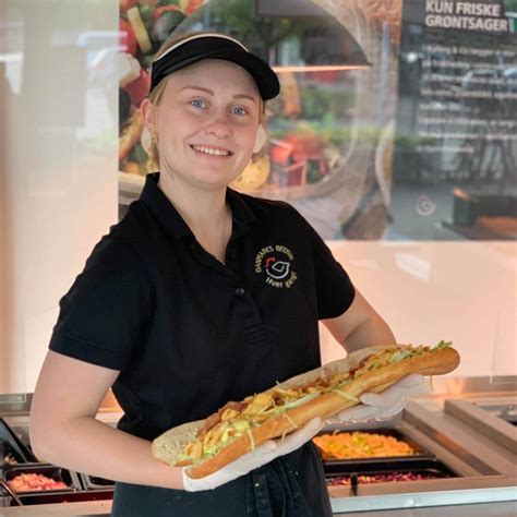 ‼️konkurrence‼️ Hver Lørdag Har Vi Kylling And Co Skive