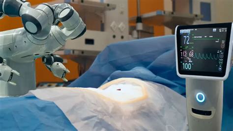 Истраживачи вештачка интелигенција у дијагностици тачнија од лекара Компас