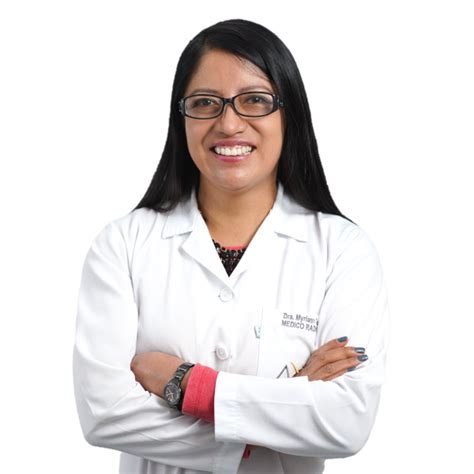 Grupo Skn Centro De Diagnóstico Por Imágenes En Ecuador Resonancia