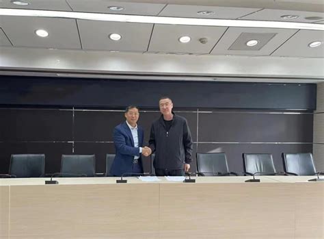 园区对接中关村上市公司协会会员大会暨怀柔宣讲会顺利举行 企业官网