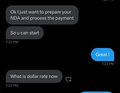 Soneye Omojuwon On Linkedin Working As The Lead Frontend Engineer At A New Startup In The Uk