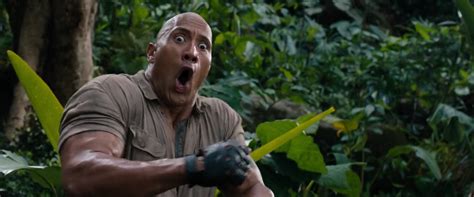 Ww Naked Women Get Thousands Of Upvotes How About Some Updoots For