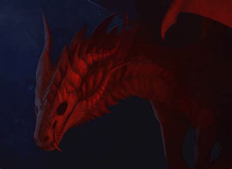 Edgy By Soulsplosion On Deviantart