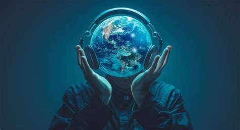 One Stop Solution For All Contact Center Resources Convin Ai