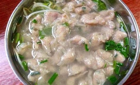 福建莆田炝肉 值得看三遍