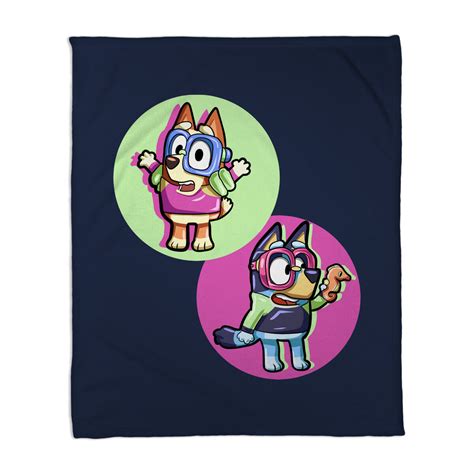 Pool Game None Fleece Blanket Nickzzarto By Teefury