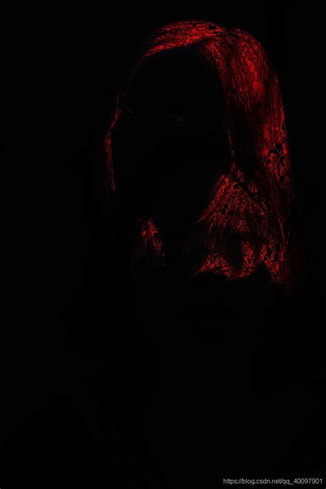 Opencv学习第四课（图像的逻辑操作与或非）opencv 或 Csdn博客