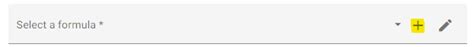 how to create a custom calculator shout docs