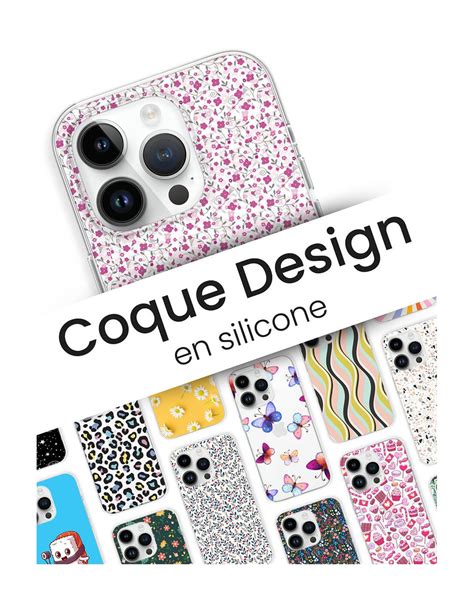Coque en silicone imprimées pour Samsung Galaxy S25 Ultra Aurores Boréales