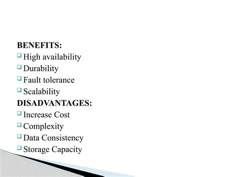 cloud computing presentation computer science pptx