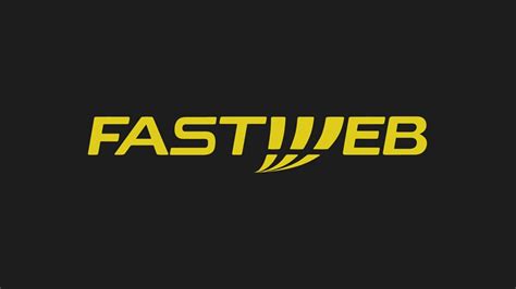 Fastweb Rivoluziona Il Panorama Fwa Con La Rete 5g Di Windtre Pagine Sì