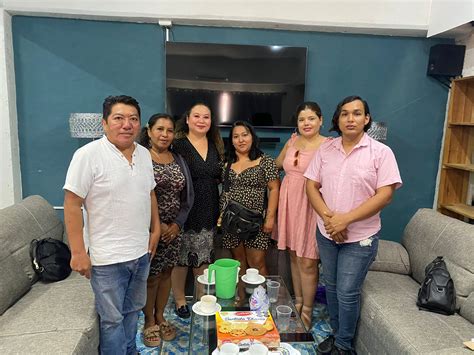 Feminicidios Y Homicidios De Mujeres En El Sureste Mexicano Portal De