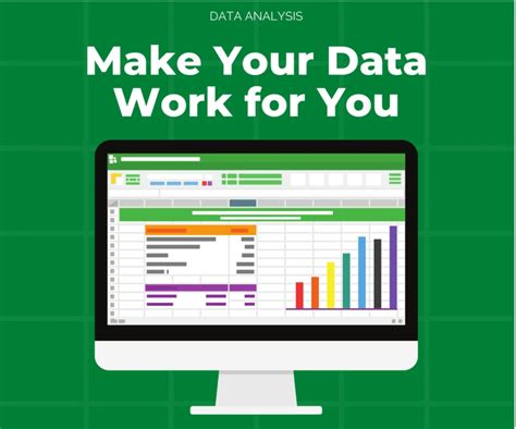 Unique Function In Ms Excel