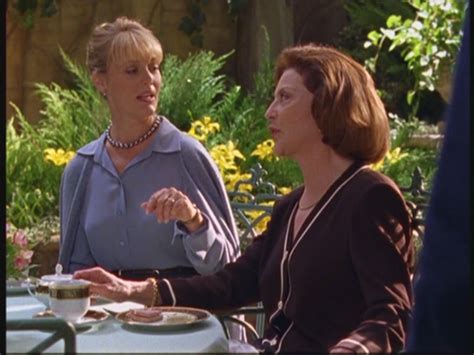 S2ep6 Presenting Lorelai Gilmore Page 8 The Annotated Gilmore Girls