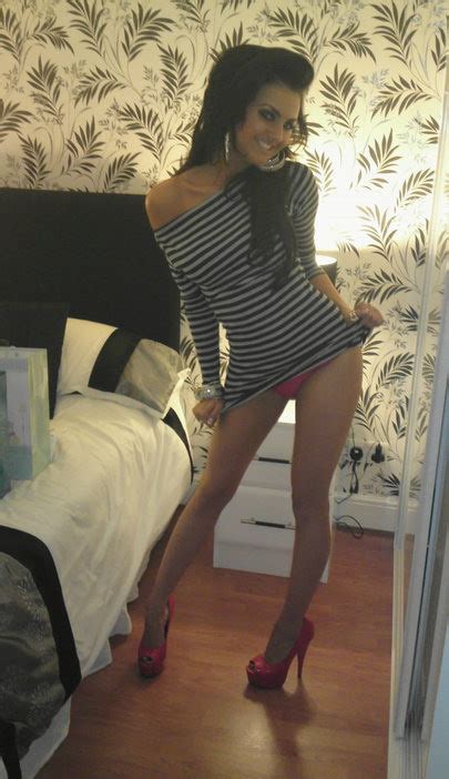 Nowayout Slutwear Pin 44629607