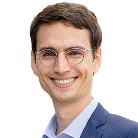 Thibault Draye The Lean Six Sigma Company