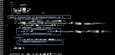 如何进行代码合并时的风险分析 知乎