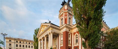 507294 Sofiaimpolicyfcropandw1200andh500andqmedium