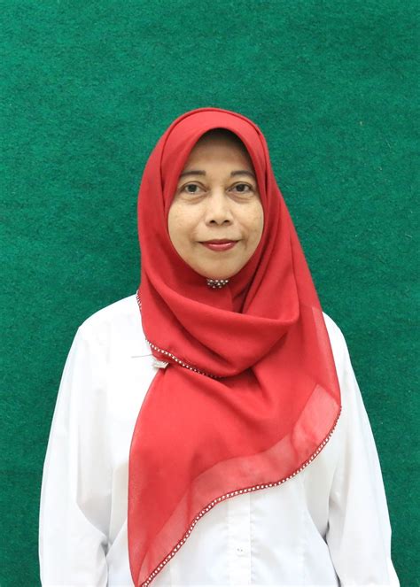 Prof Dr Rahayu Lubis Mkes Phd Fakultas Kesehatan Masyarakat Universitas Sumatera Utara