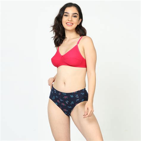 Bra Texas Clothings