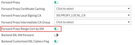 what s new fortiadc 7 4 2 fortinet document library