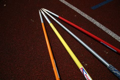 Javlin 3 Free Photo Download Freeimages