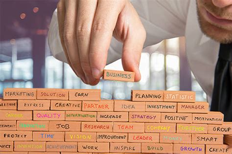 if it s not broken why fix it australian broker news