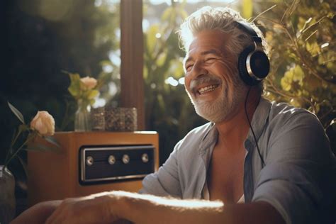 Conheça Os Beneficios Da Música Para Adultos