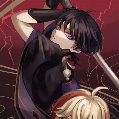 СкараКадзуха