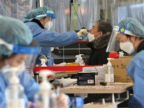 Ковидын улмаас санхүүгийн хямралд өртсөн гадаад иргэдэд мөнгөн тусламж үзүүлнэ гэж БНСУ