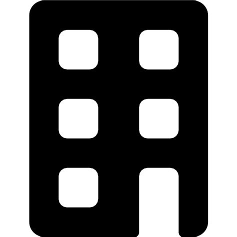 Building Vector Svg Icon Svg Repo Building Vector Svg Icon Svg Repo