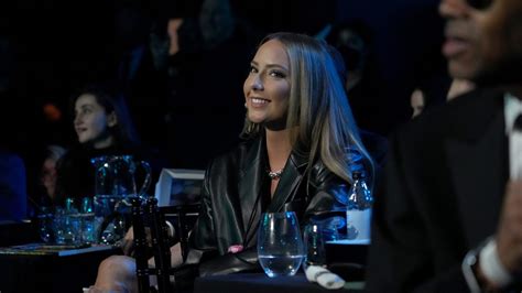 Hailie Jade Mathers How Old Is Eminems Daughter Hollywood Life