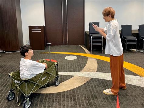 On Twitter Rt K Koyama J Twitter