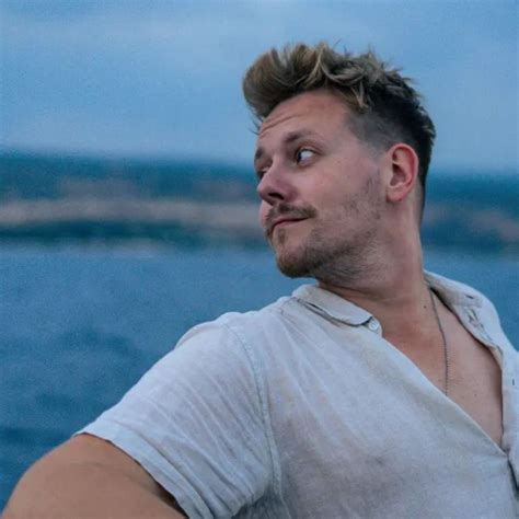 Antanas Ceponis The Independent Photographer