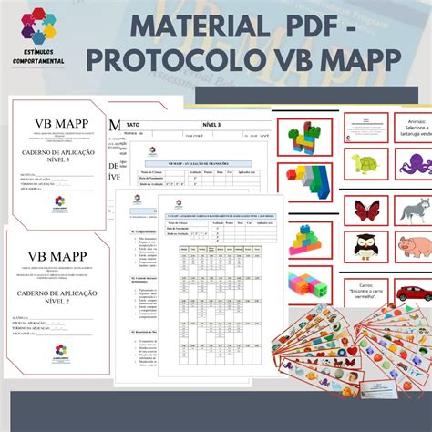 vb mapp pdf download form fill out and sign printable