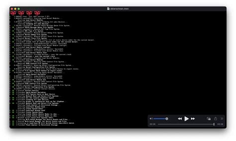 No Local Ip Address Support Yunohost Forum