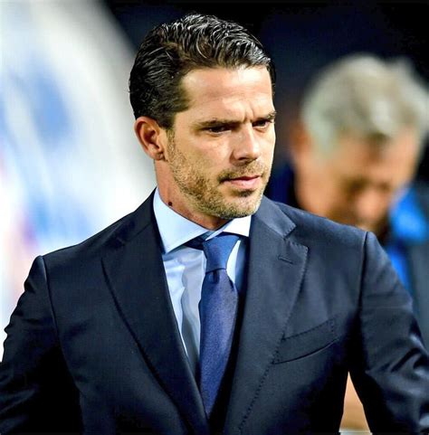 Los chilenos sin DT El futuro de Fernando Gago en Boca estaría definido