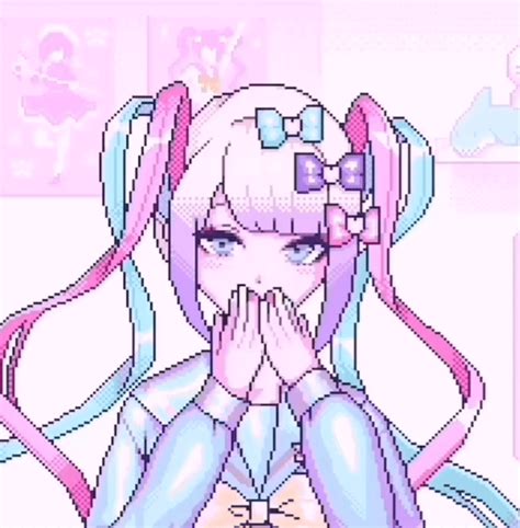 超天酱部分表情包（自制动图） 哔哩哔哩