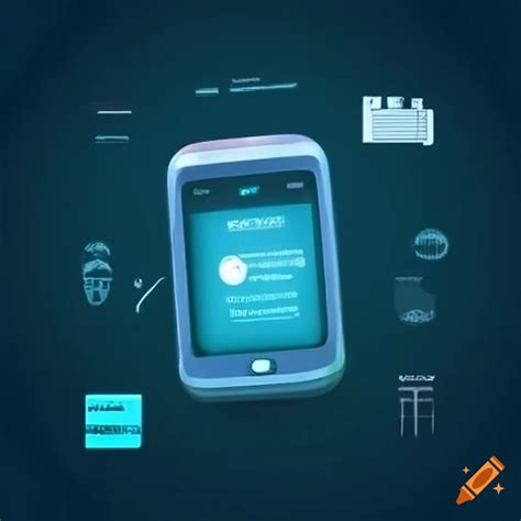 text based chat functionality