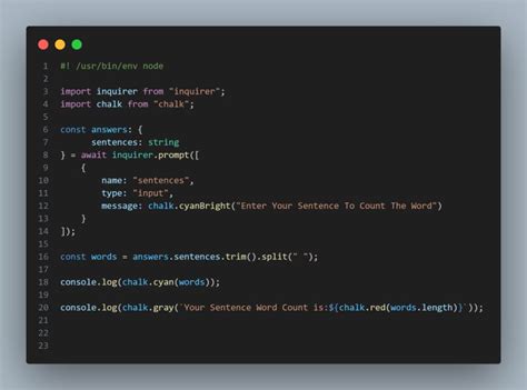 Moiz Ahmed On Linkedin Typescript Webdevelopment Codingprojects